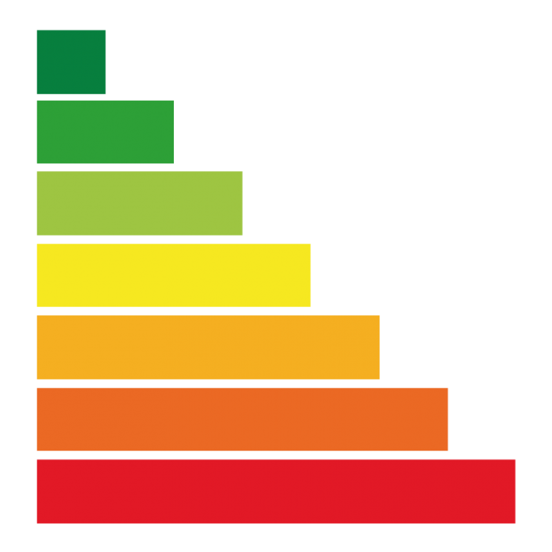 Ways to Improve Your EPC Rating - Space Photo - Real Estate, Property ...